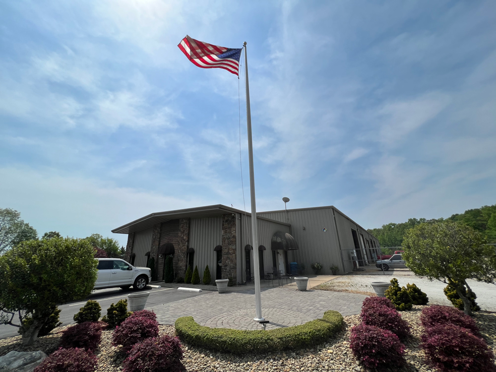 Boyd Utility Boring Inc. | Since 1990